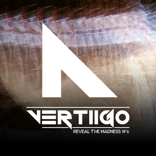 Vertiigo - Free music on ToneDen