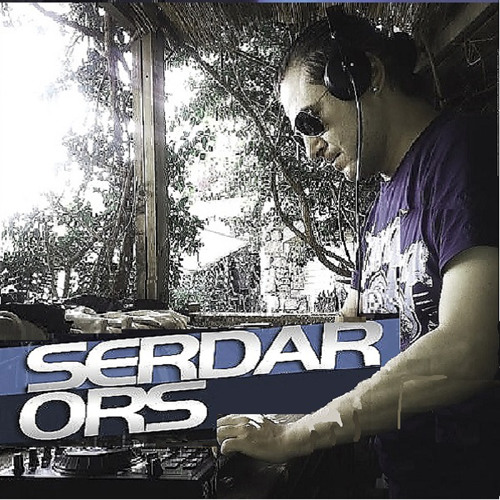 Stream Insanlar Kime Ne Haydar Haydar Serdar Ors Live Mashup Kafasi By Djcoslow
