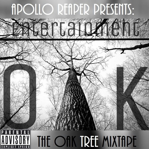 Stream 1. Oak Tree (Skit) by Ricky Apollo Jeffers | Listen online for ...