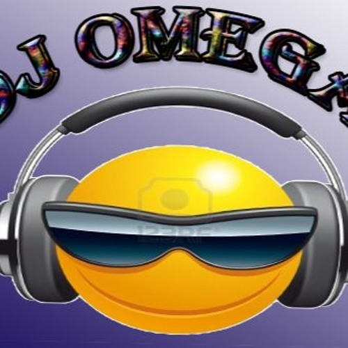 Stream Session Megamix Latino - Dj Omega by Dj Omega | Listen online ...