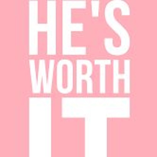 Stream Ali Waleed A.K.A Weezy- Worth It (Street Fame Gang) by Street ...