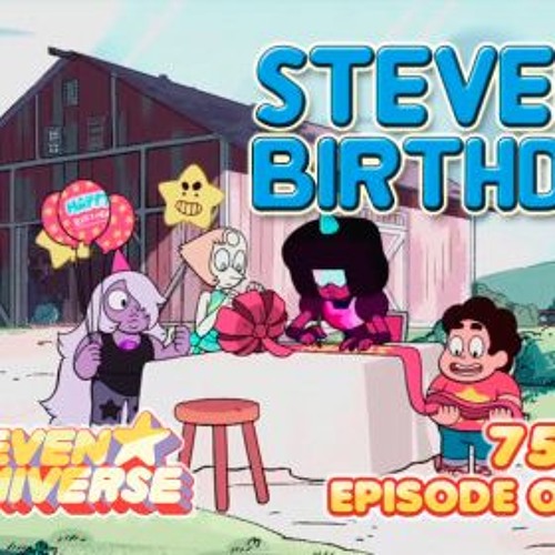 Stream Steven Universe Full Extended Theme Song (Cover) by c o m r a d ...