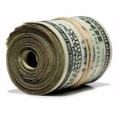 Stream Pulling Me Back Chingy Rmx Keem Mcfly X Ezzizzle By Gang Green Gang Listen Online For