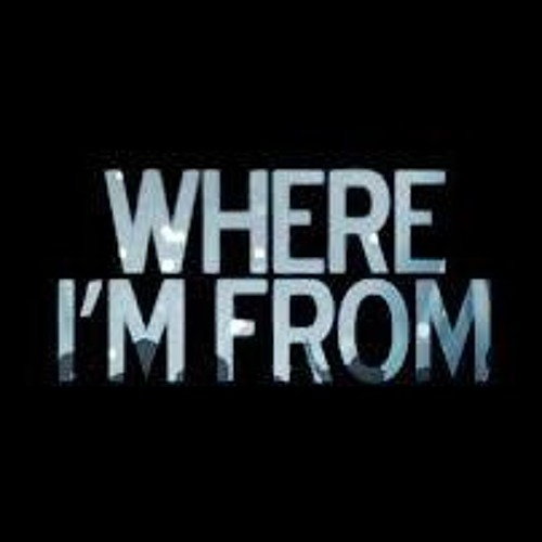 Stream Johnny Math x Eze Flow - Where I'm From by TCOB Music Group ...