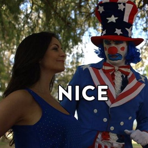 Stream Johnny Math x Jay Scribbz - We Just Clownin' by TCOB Music Group ...