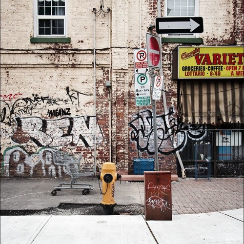 Stream Bingo Bango Bongo Collective - The Sweat (Funky Disco's Wizz ...