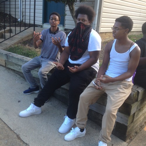 Stream Dre Official X BIG YOUNGIN - Replay Remix by Mr.Richmond ...