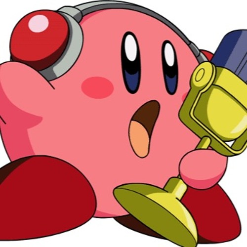 Stream Kirby Rap by bsimmstheboss | Listen online for free on SoundCloud