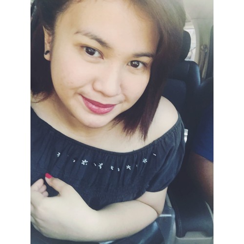 Stream Love Yourself (with Guitar) by Raven Rivera | Listen online for ...