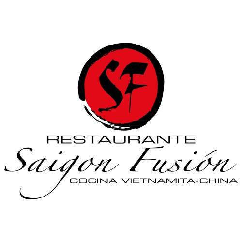 Stream saigonfusion | Listen to Saigón Fusión playlist online for free ...
