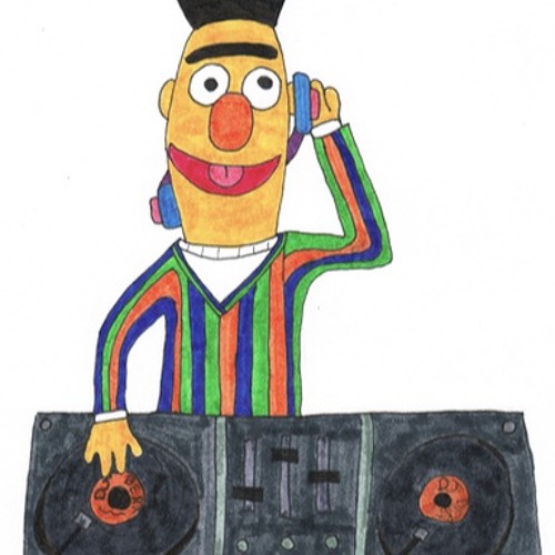 Stream Sesame Street Trap Numbers - the Bawse Banger! ft Jigga & Mic ...