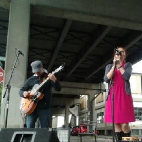 Stream Before by Dave Fell | Listen online for free on SoundCloud