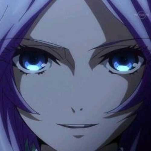 Devils And Realist Sytry