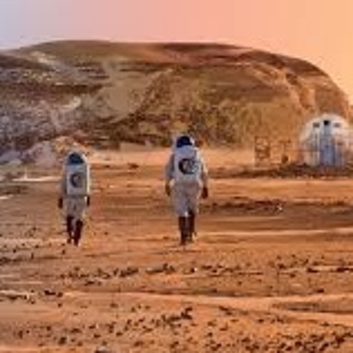 Stream Dj Mantis DnB | Listen to Portfolio For Uni playlist online for ...