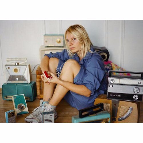 Stream Sia - Rare Acid Jazz Song From Crisp (1995) by Joyce8 | Listen ...