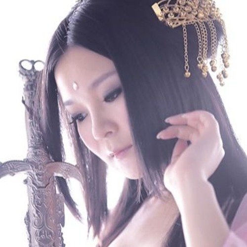 Stream Lưỡng Lưỡng Tương Vọng - Liang Liang Xiang Wang - Dong Zhen ...