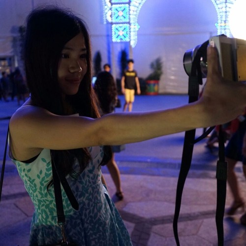 Stream Wish - Eva - Happy - Birthday.mp3 by Eva Soh | Listen online for ...