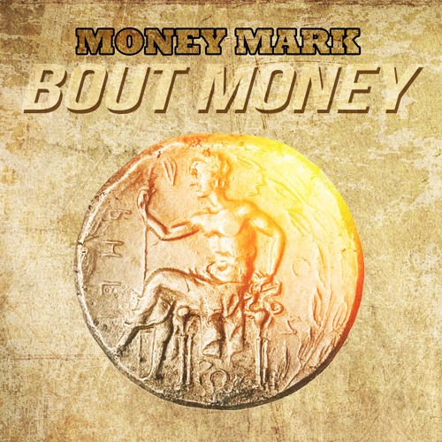 Stream Money Mark Diggla - Bout Money by Money Mark Diggla | Listen ...
