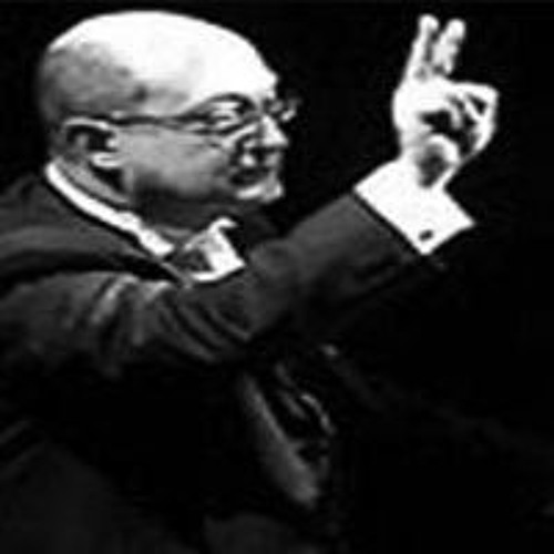 Stream sfaa | Listen to msij playlist online for free on SoundCloud