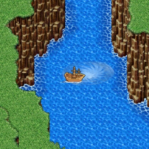 Stream Find A Home ( Ff5 Lix Village Remix ) by WiQiDgamer | Listen ...