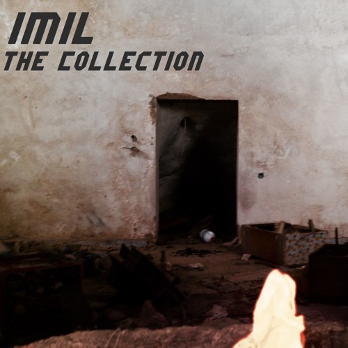 Stream The Collection (Part II) by Imil | Listen online for free on ...