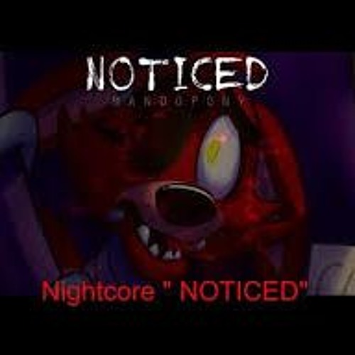 Stream FNAF World | Listen to Mando Pony playlist online for free on ...