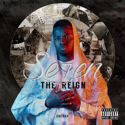 Stream 4 X | @BC_CHERRA (prod. Dopamine) by Cherra | Listen online for ...