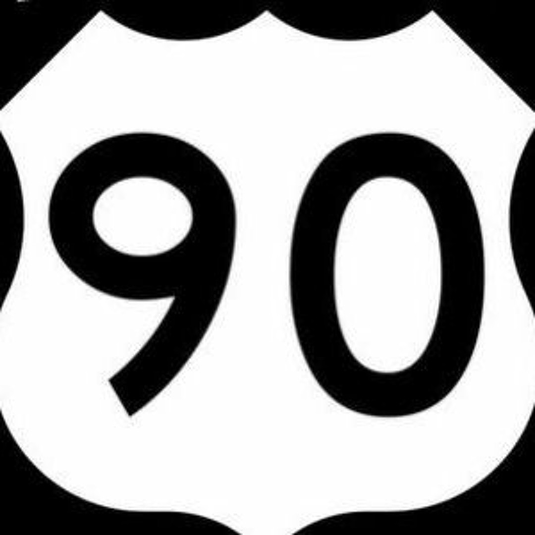 Stream Andrédc | Listen to Rock brasileiro dos anos 90 / 90's Brazilian ...