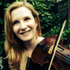 Jennifer Piggott's Instagram, Twitter & Facebook on IDCrawl