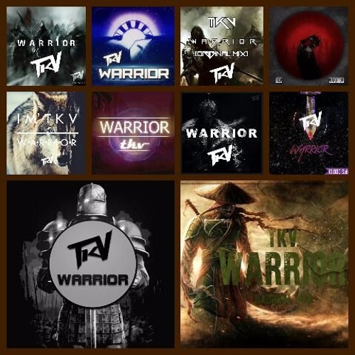 Stream Simon Marti | Listen to VSIA Event playlist online for free on ...