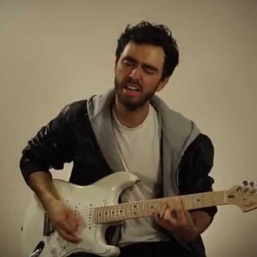 Stream Seth Brand- "Perfect Mistake" Acoustic Demo by OFF Brand ...