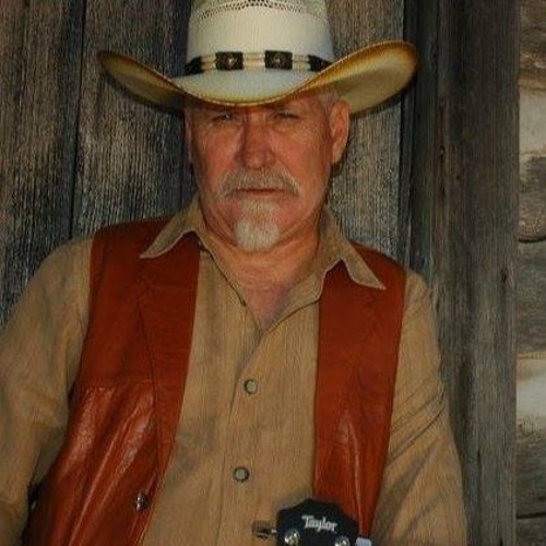 Stream Gary Mccray - Sometimes A Woman by DOFRADIO | Listen online for ...