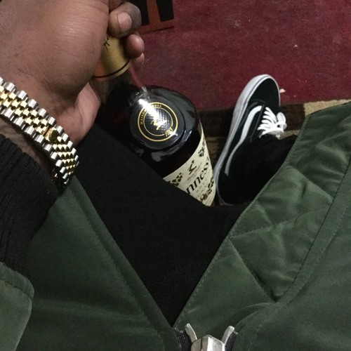 Stream Rell Rebel Ft. Taz Carter ~ Like It Or Not Freestyle by ...