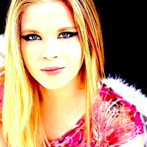 Stream FUNKYBOYS/Melanie Angel by GAVINMUSIC | Listen online for free ...