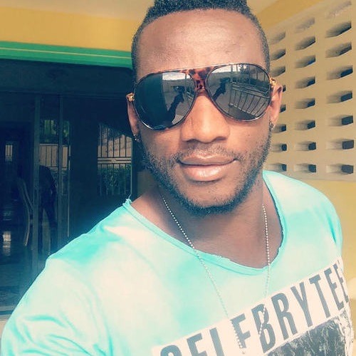 Stream OKYJEMS sou si gin 1 CHA kanaval ki rete entre NOUVO/ANBYANS ...