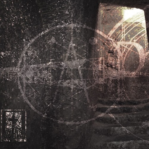 HAPAX - CAVE - 2016 - Listen to music