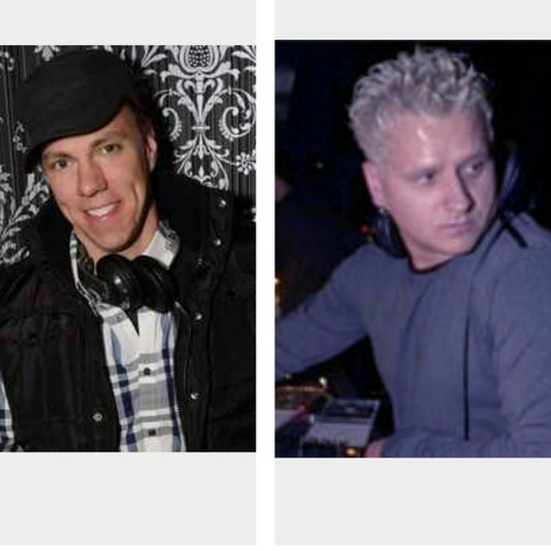 Stream B96 streetmix 1997 bobby d & dj markski by User 296276173 ...