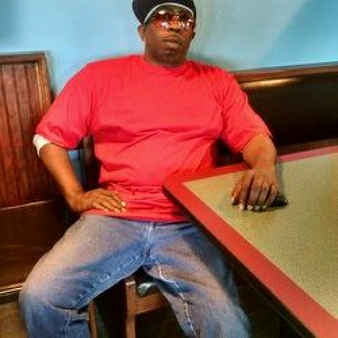 Stream DJ KIZZY K 2016 SOUTHERN SOUL BLEND EXCLUSIVE. TRACK BY DJ KIZZY ...
