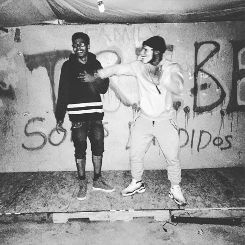 Stream Primo X Dizz I Dont Mind By Oaoprimo Listen Online For Free On Soundcloud