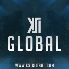 Ksi Globalt
