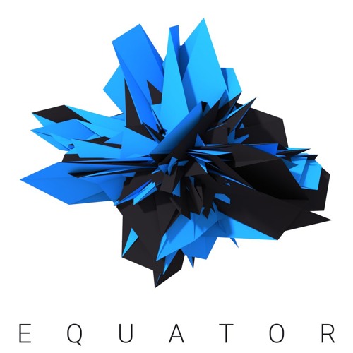 Stream Equator by Tektite | Listen online for free on SoundCloud