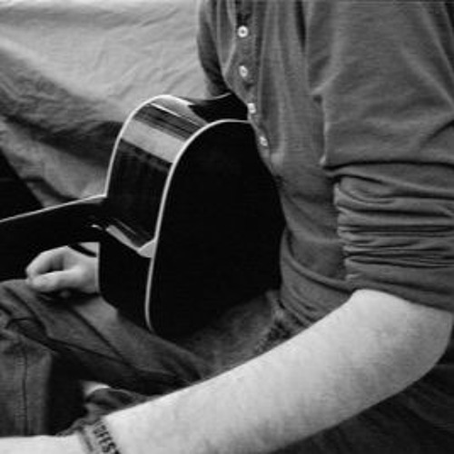 Stream Why? by Alex Raven | Listen online for free on SoundCloud