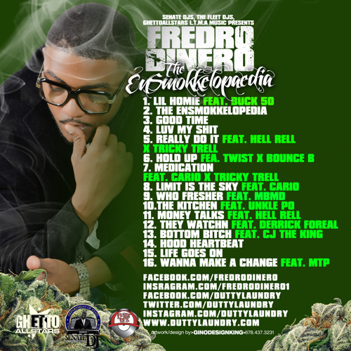 Stream MONEY TALKS FEA. HELL RELL by LTMA MUZIK | Listen online for ...