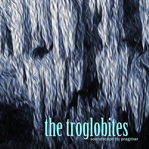 Stream the troglobites part I by pragmar | Listen online for free on ...