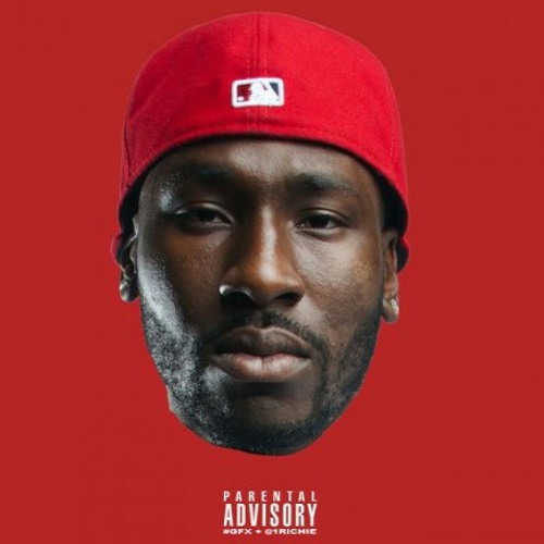 Stream TrapHouse x Big Oowop - REAL TRAPPER ( BankRoll Fresh -Real ...