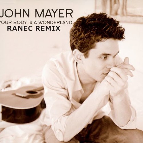 Ranec - Free music on ToneDen