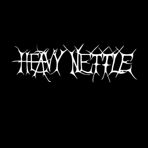 Stream 05 Cold Sweat by HEAVY NETTLE | Listen online for free on SoundCloud