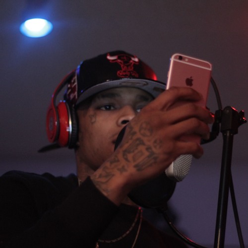 Stream Mama Ft. Tino lee, Mbk Lil B, Rude by Mbk Lil B | Listen online ...