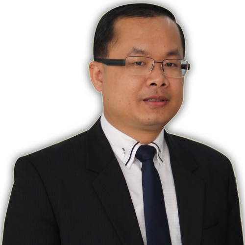 Stream CAM-ASEAN (Interview President with RFI) by CAM-ASEAN | Listen ...