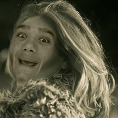 Joseph Piche's Instagram, Twitter & Facebook on IDCrawl